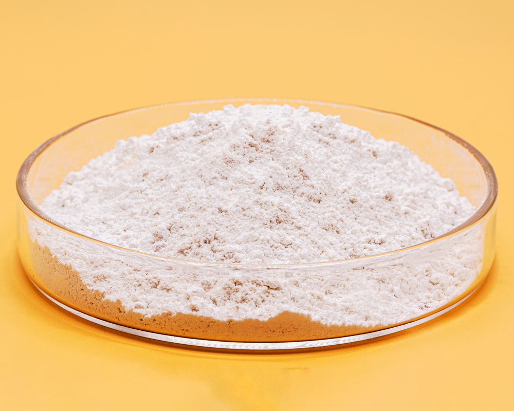 Perforated Shrink Wrap